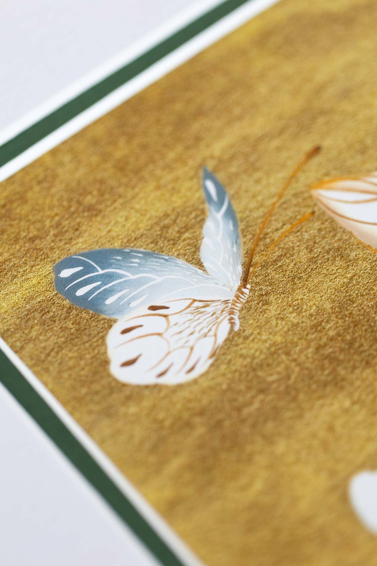 Britney Art Print – Diane Hill