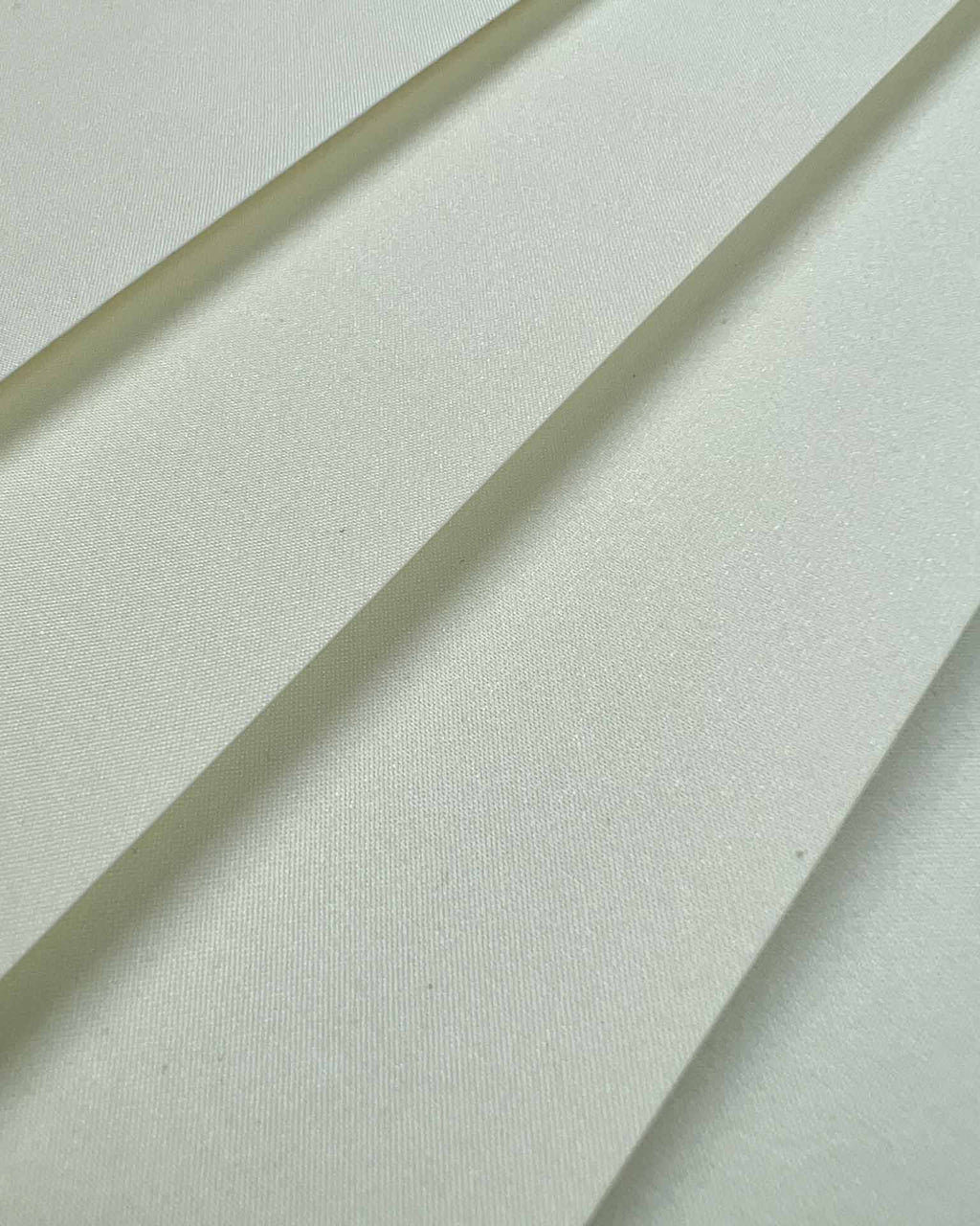 Student Tesimonials – Diane Hill