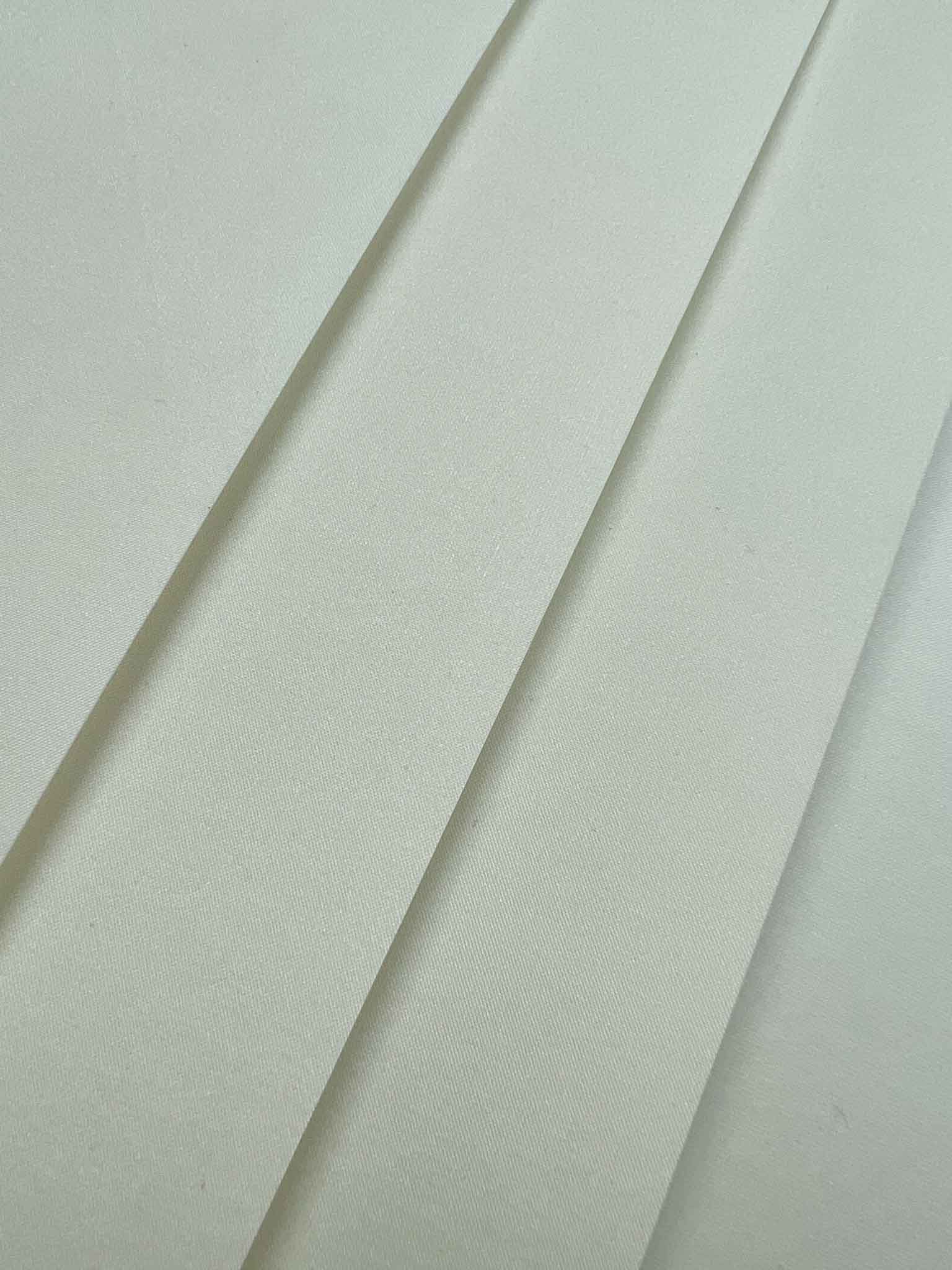 Silk Paper | For Painting Chinoiserie Art & Chinese Art – Diane Hill