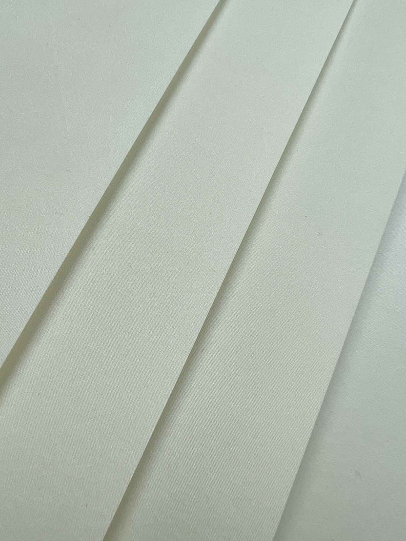 Silk Paper | For Painting Chinoiserie Art & Chinese Art – Diane Hill