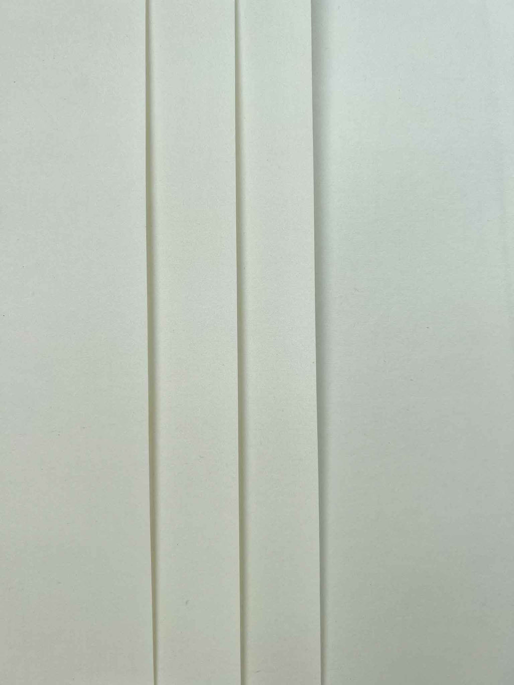 Student Tesimonials – Diane Hill