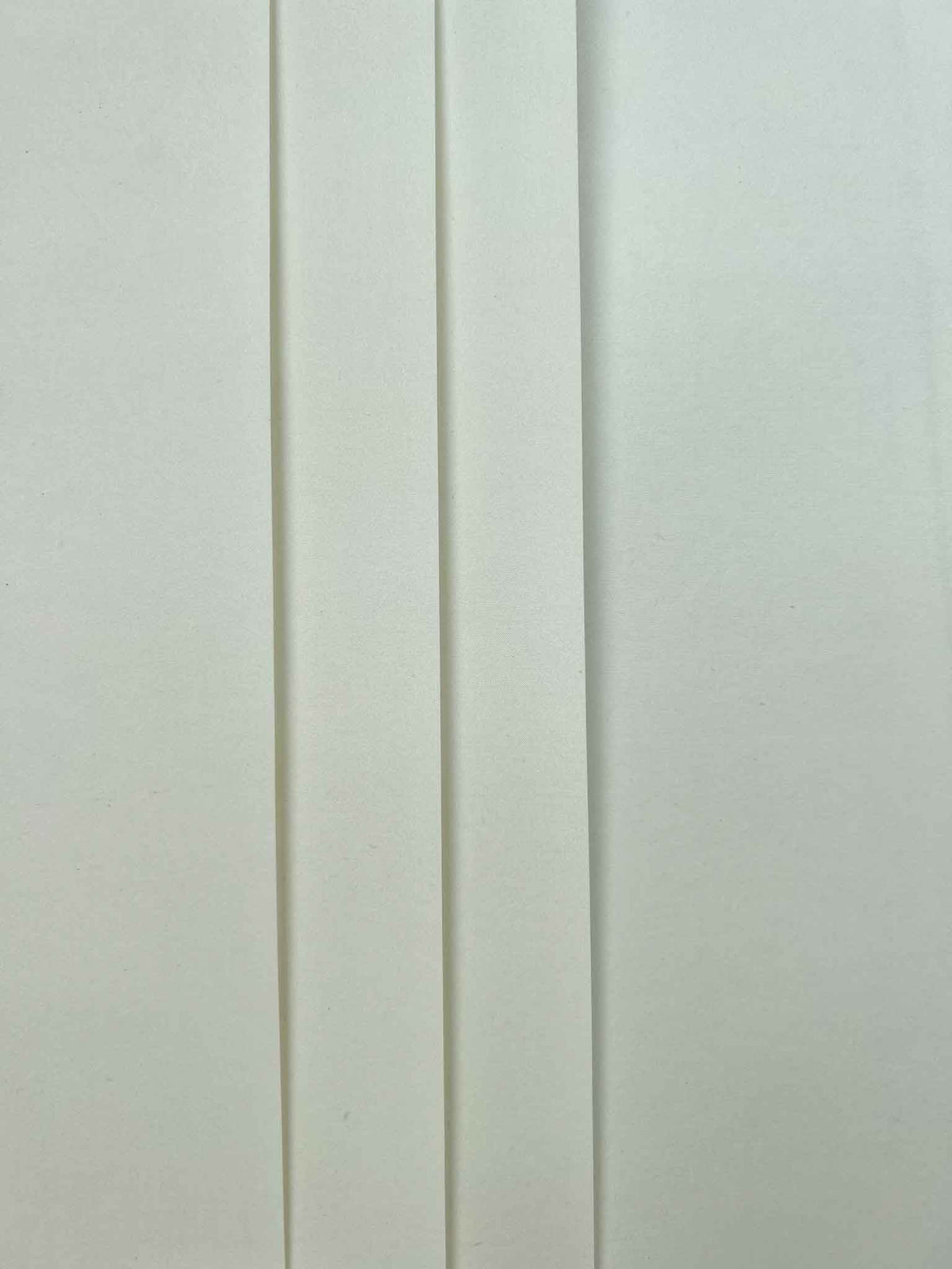 Silk Paper | For Painting Chinoiserie Art & Chinese Art – Diane Hill