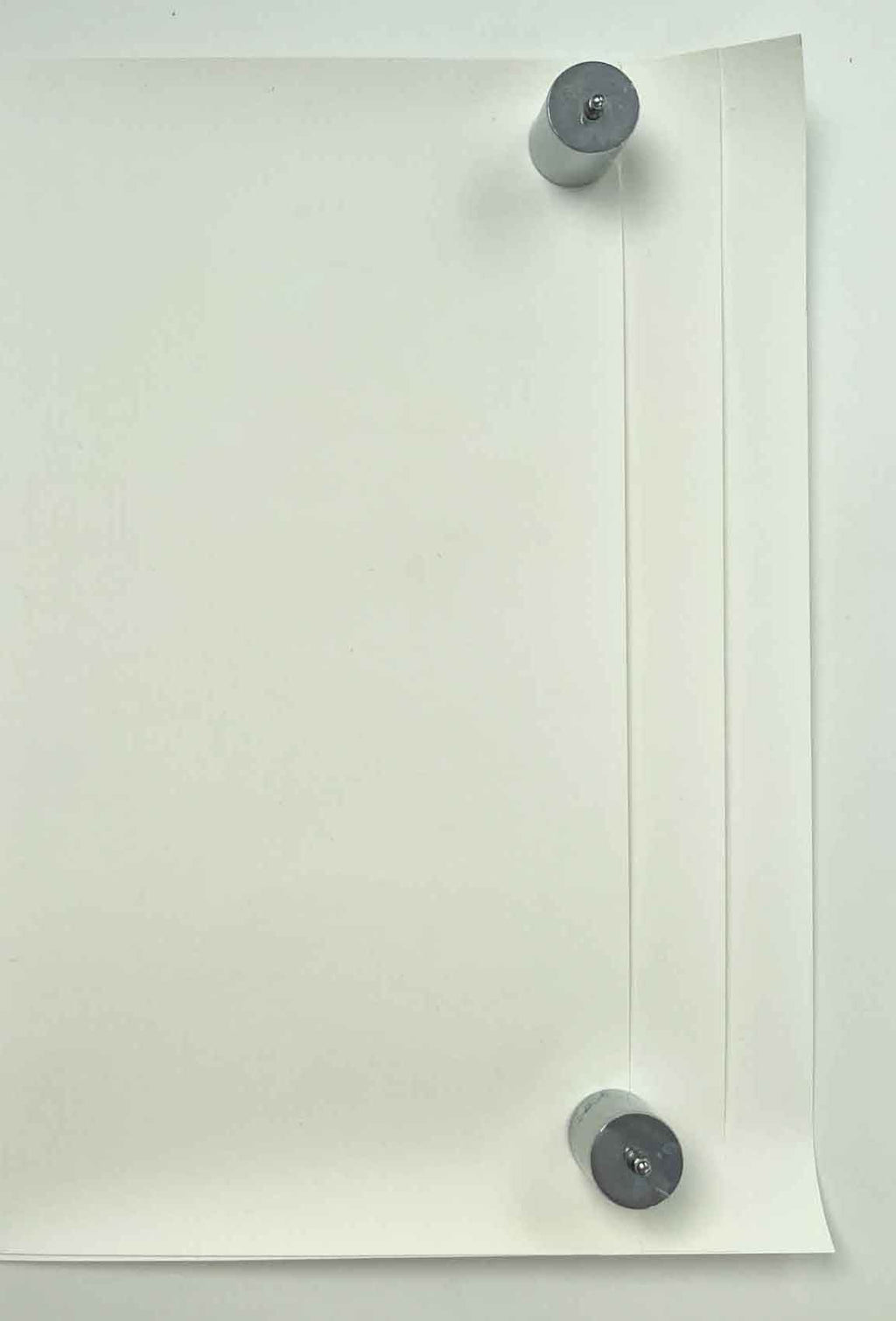 Student Tesimonials – Diane Hill